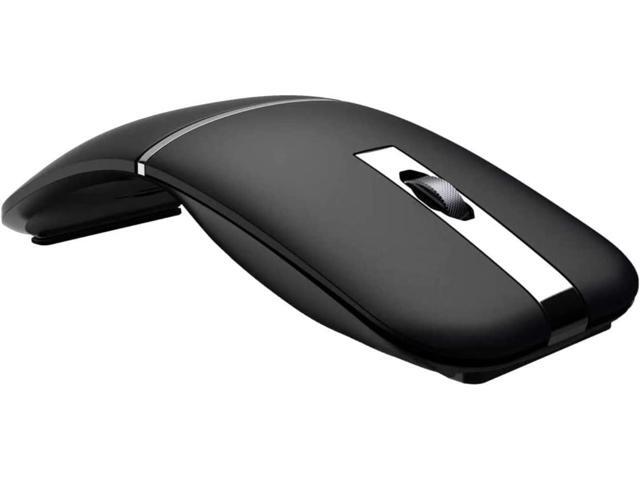 Click here for WFB Bluetooth Wireless Mouse for Laptop  Foldable... prices