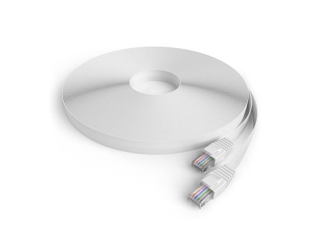 Click here for Amcrest CAT6E 4K-Rated Video POE Ethernet Cable 10... prices