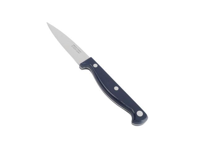 Click here for Gibson Home Westover 13 Piece Stainless Steel Cutl... prices