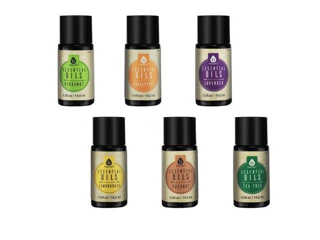 Click here for Gibson Home Rockabye 4 Piece Melamine Dinner Plate... prices