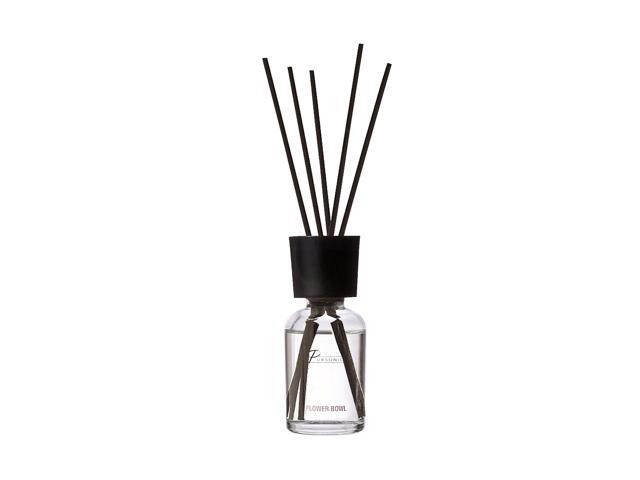 Click here for Pursonic 100ML Reed Diffuser - Flower Bowl prices