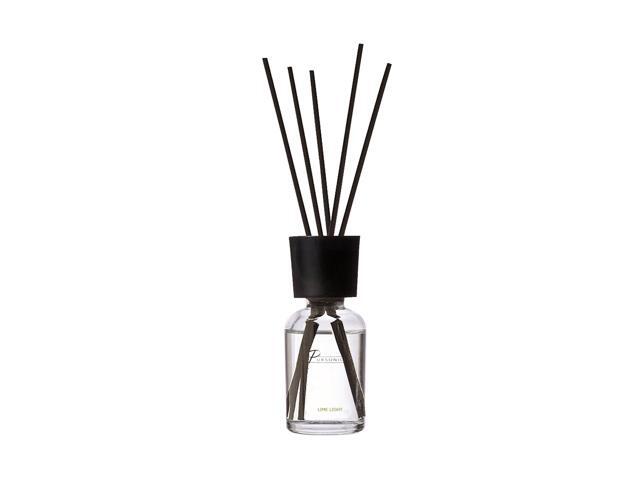 Click here for Pursonic 100ML Reed Diffuser - Lime Light prices