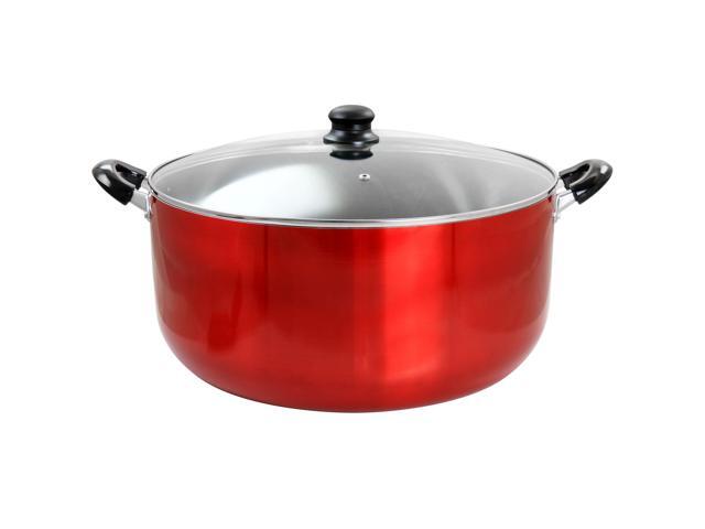 Click here for Better Chef for Professional Results 24 Quart Heav... prices