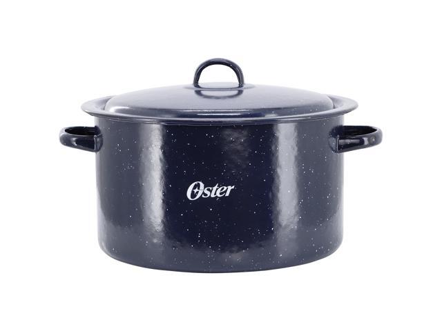 Click here for Samsung 64GB FIT Plus USB 3.1 Flash Drive  Speed U... prices