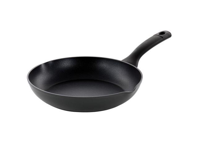 Click here for Oster Kingsway 12 Inch Aluminum Nonstick Frying Pa... prices