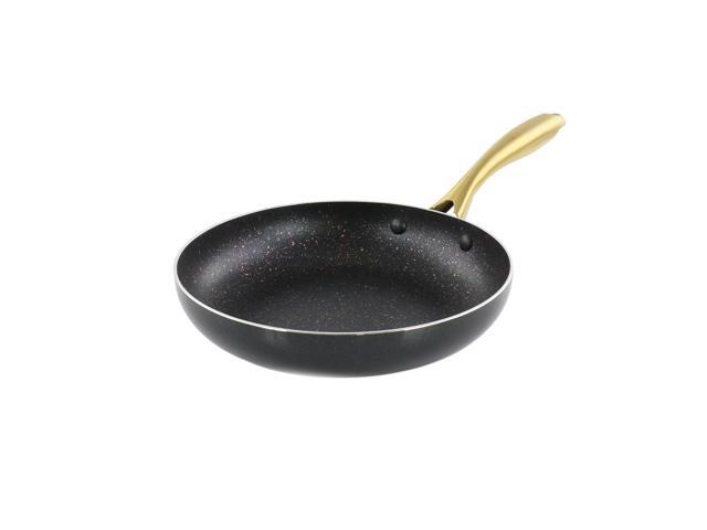 Click here for Gibson Home Ellsworth 9.5 Inch Aluminum Nonstick F... prices