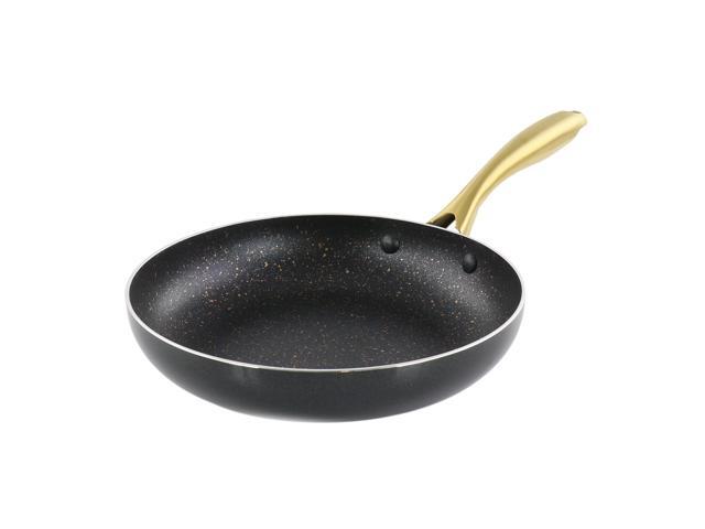 Click here for Gibson Home Ellsworth 12 Inch Aluminum Nonstick Fr... prices