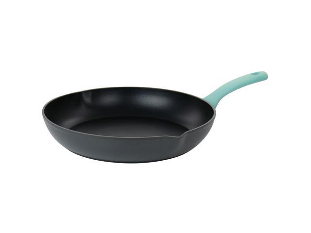 Click here for Oster Rigby 9.5 Inch Aluminum Nonstick Frying Pan... prices