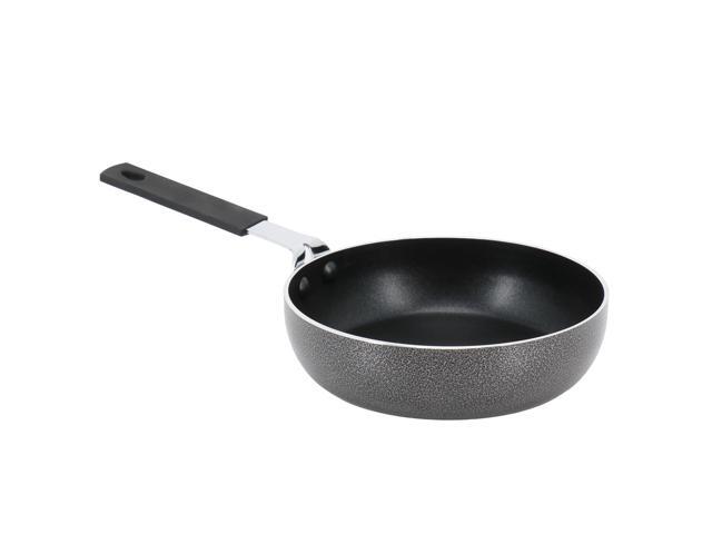Click here for Oster Cambourne 6.5 Inch Aluminum Mini Frying Pan... prices