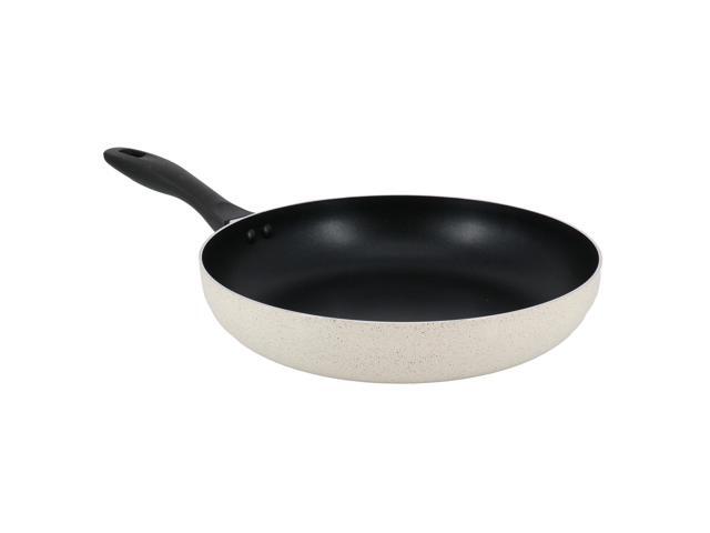 Click here for Oster Clairborne 12 Inch Round Nonstick Aluminum F... prices