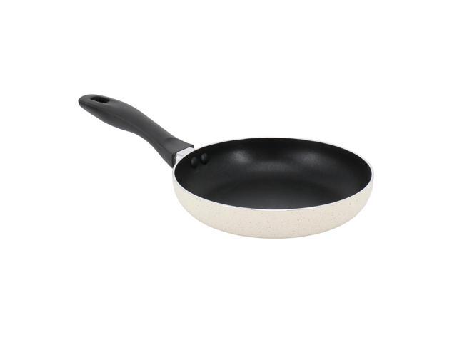 Click here for Oster Clairborne 8 Inch Round Nonstick Aluminum Fr... prices