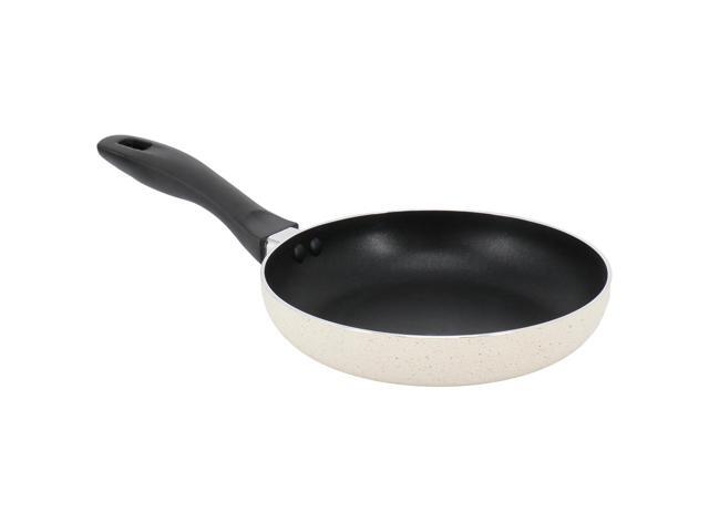 Click here for Oster Clairborne 9.5 Inch Round Nonstick Aluminum... prices