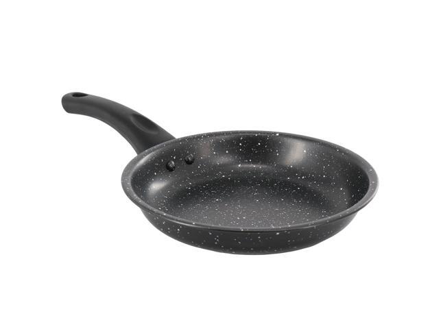 Click here for Gibson Home Delhi 9.5 Inch Round Nonstick Carbon S... prices