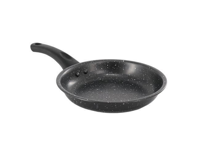 Click here for Gibson Home Delhi 8 Inch Round Nonstick Carbon Ste... prices
