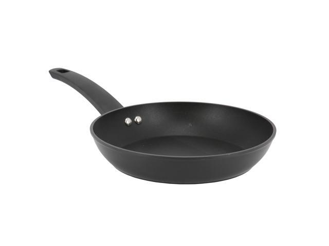 Click here for Oster Connelly 9.5 Inch Nonstick Aluminum Frying P... prices