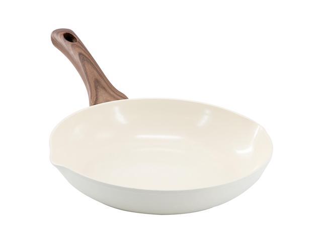 Click here for Oster Amberg Choice 9.5 Inch Ceramic Nonstick Forg... prices