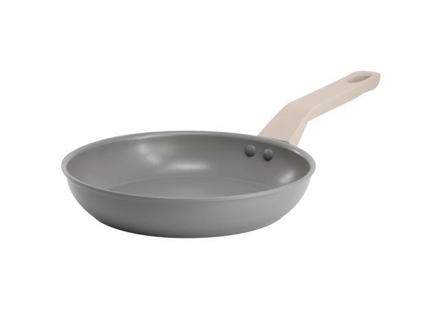 Click here for Oster Ambrose 8 Inch Nonstick Aluminum Frying Pan... prices