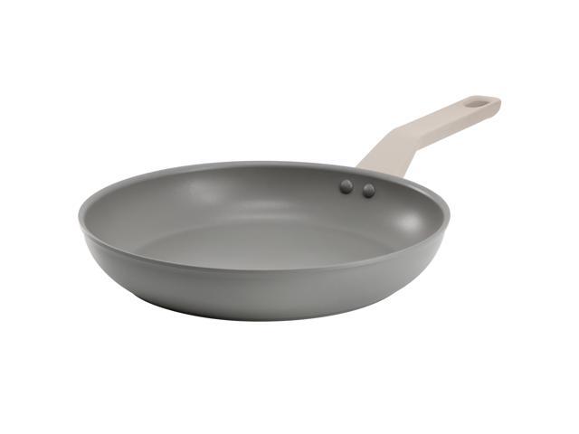 Click here for Oster Ambrose 12 Inch Nonstick Aluminum Frying Pan... prices