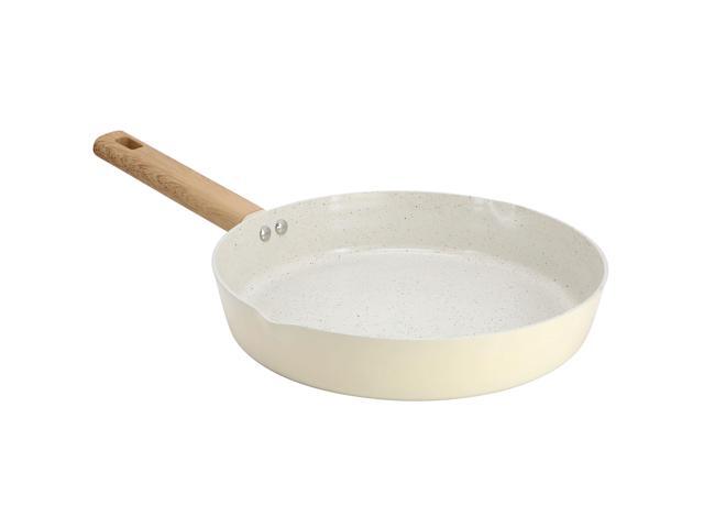 Click here for Gibson Home Marbleton Ceramic Nonstick Alumium 9.5... prices