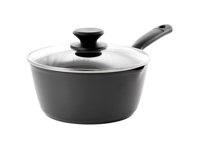 Click here for Oster Kingsway 2.6 Quart Aluminum Nonstick Saucepa... prices