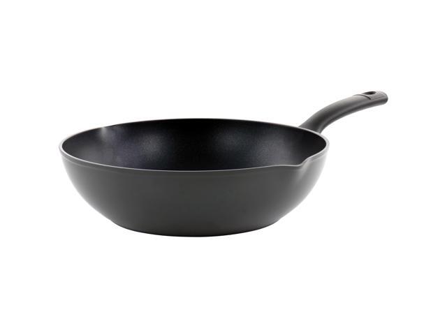 Click here for Oster Kingsway 4.1 Quart Aluminum Nonstick Wok in... prices