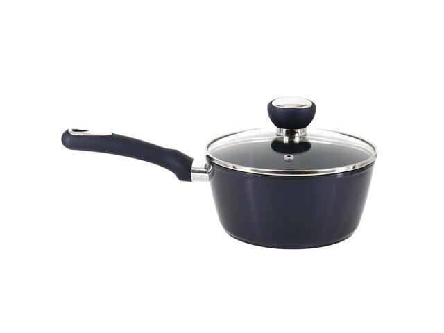 Click here for Korkmaz Gastro Proline 2.8 Liter Stainless Steel S... prices