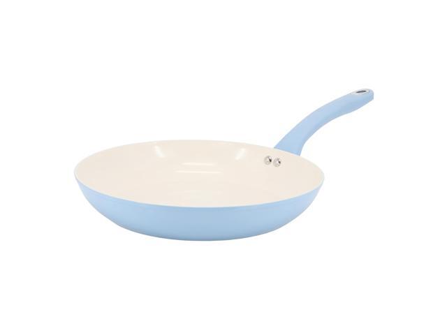 Click here for Martha Stewart Everyday Rexford 9.5 Inch Ceramic N... prices