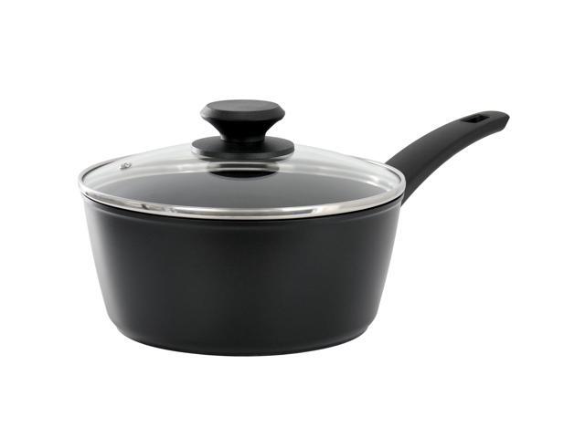 Click here for Oster Connelly 2.5 Quart Textured Nonstick Aluminu... prices