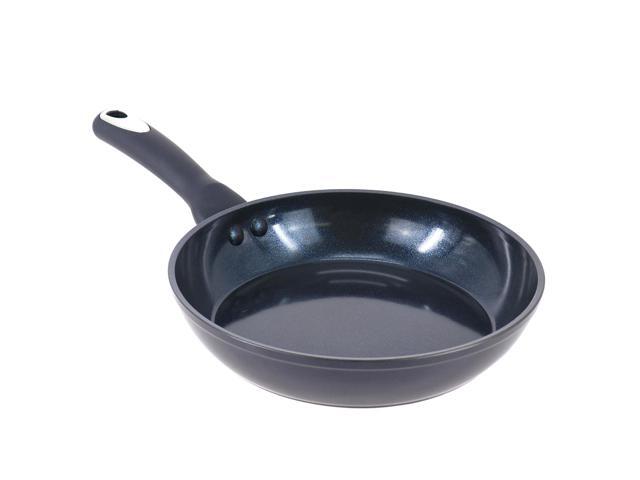 Click here for Oster Hawke 9.5 Inch Ceramic Nonstick Aluminum Fry... prices