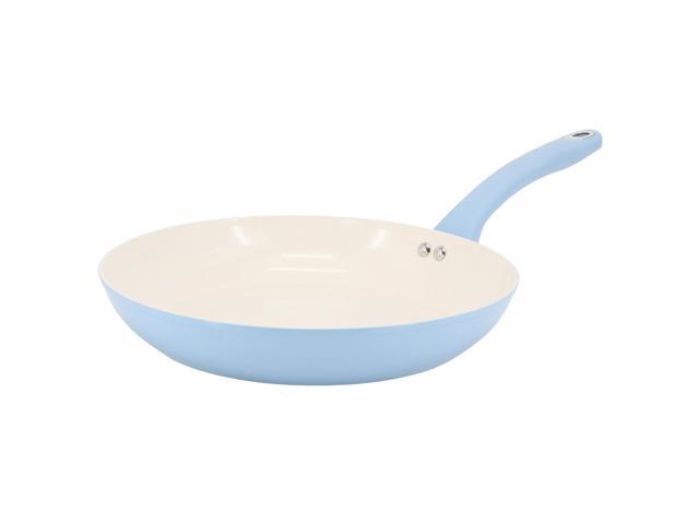 Click here for Martha Stewart Everyday Rexford 12 Inch Ceramic No... prices