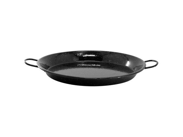 Click here for Oster Castillo 15 Inch Enameled Steel Paella Pan i... prices