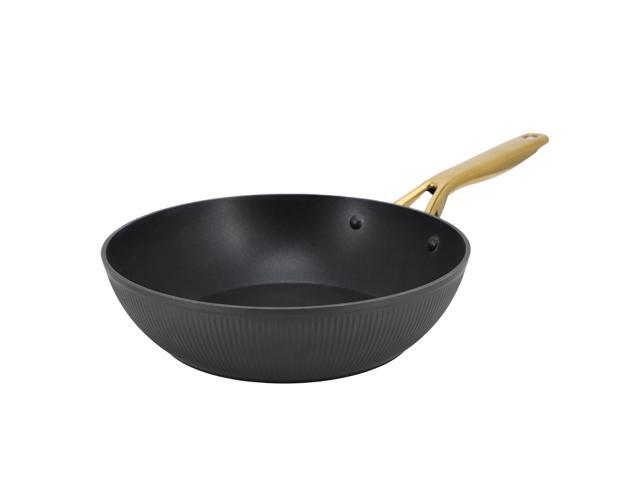 Click here for Oster Abbottsford 11 Inch Nonstick Round Aluminum... prices