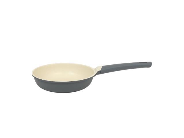 Click here for Oster Rooney 10 Inch Ceramic Nonstick Cast Aluminu... prices