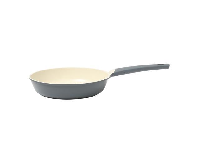 Click here for Oster Rooney 12 Inch Ceramic Nonstick Cast Aluminu... prices