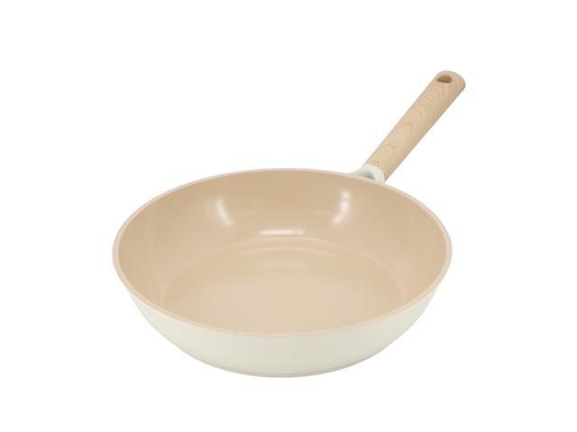 Click here for Gibson Elite Folkstone 10 Inch Ceramic Nonstick Ca... prices