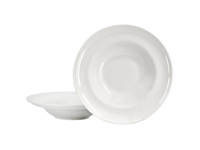 Click here for Gibson Home Great Essentials 2 Piece Fine Ceramic... prices