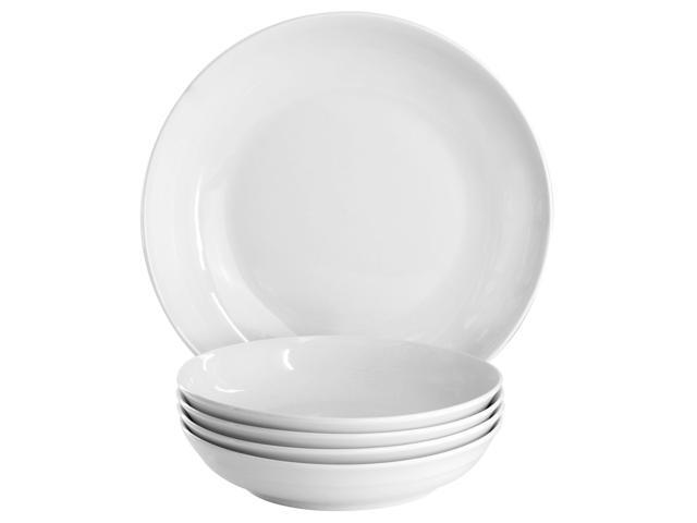 Click here for Gibson Home Great Essentials 5 Piece Fine Ceramic... prices