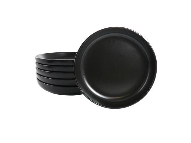 Click here for Studio 3B Mio 6 Piece Stoneware 7.5 Inch Bowls in... prices