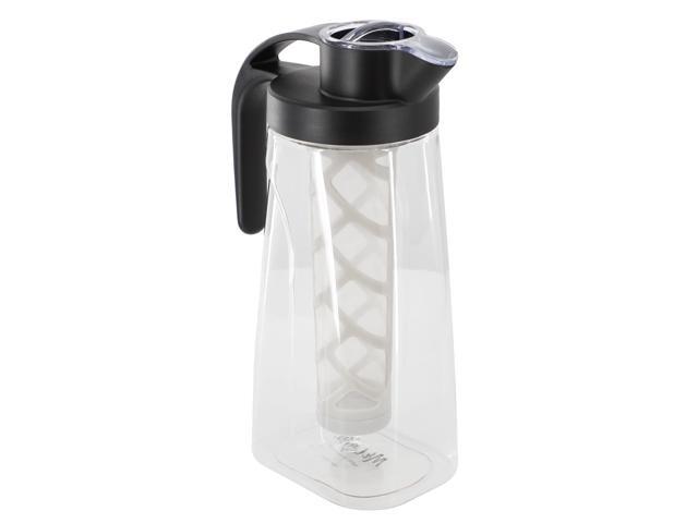 Click here for Mr. Coffee Wrenley 67 Ounce Plastic Cold Brew Coff... prices