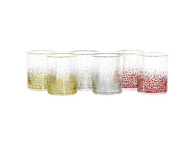 Click here for Laurie Gates California Designs Audrey Hill 6 Piec... prices