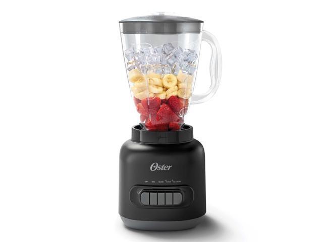 Click here for Oster 6 Cup 5 Speed 700 Watt Plastic Jar Easy To U... prices
