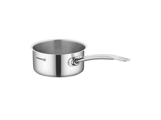 Click here for Korkmaz Gastro Proline 1.9 Liter Stainless Steel S... prices