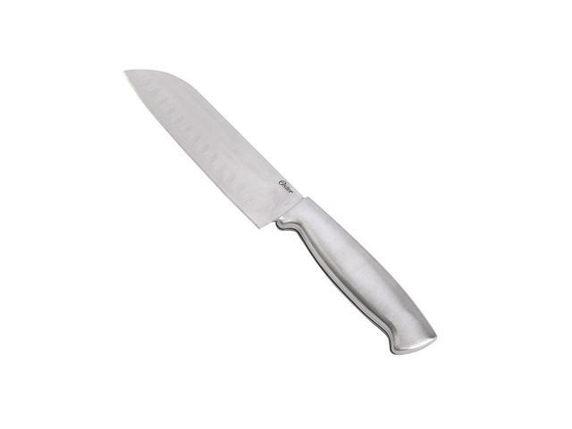 Click here for Oster Baldwyn 6.5 Inch High Carbon Stainless Steel... prices