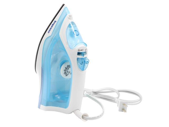 Click here for Impress Mid-Sized Spray Steam and Dry Iron in Blue... prices