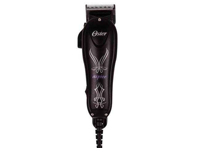 Click here for Oster Aspire Adjustable Magnetic Motor Clipper prices