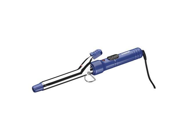 Click here for Conair Supreme Spiral Curls 2 Heat Settings 3/4 In... prices