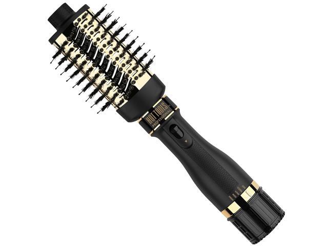 Click here for Hot Tools Pro Artist 24K Gold Collection One-Step... prices