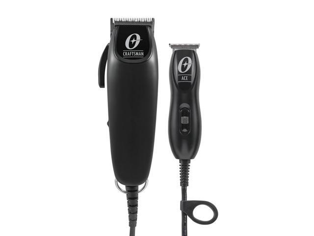 Click here for Oster Professional Craftsman Mag Clipper and Ace M... prices