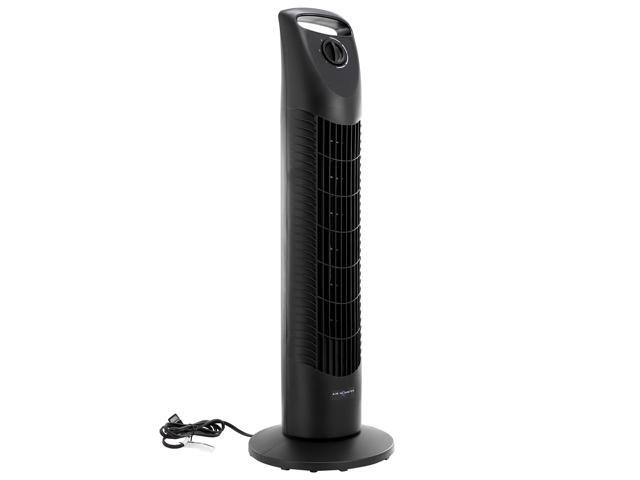 Click here for Air Monster 30 Inch 3 Speed Oscillating Tower Fan... prices