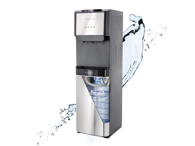 Click here for MegaChef 5 Gallon Hot  Room Temp and Cold Water Bo... prices